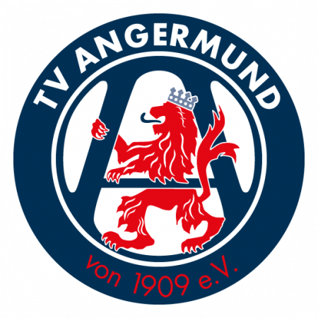 TV Angermund von 1909 e.V. | TV Angermund von 1909 e.V.