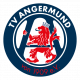 TV Angermund von 1909 e.V. | TV Angermund von 1909 e.V.