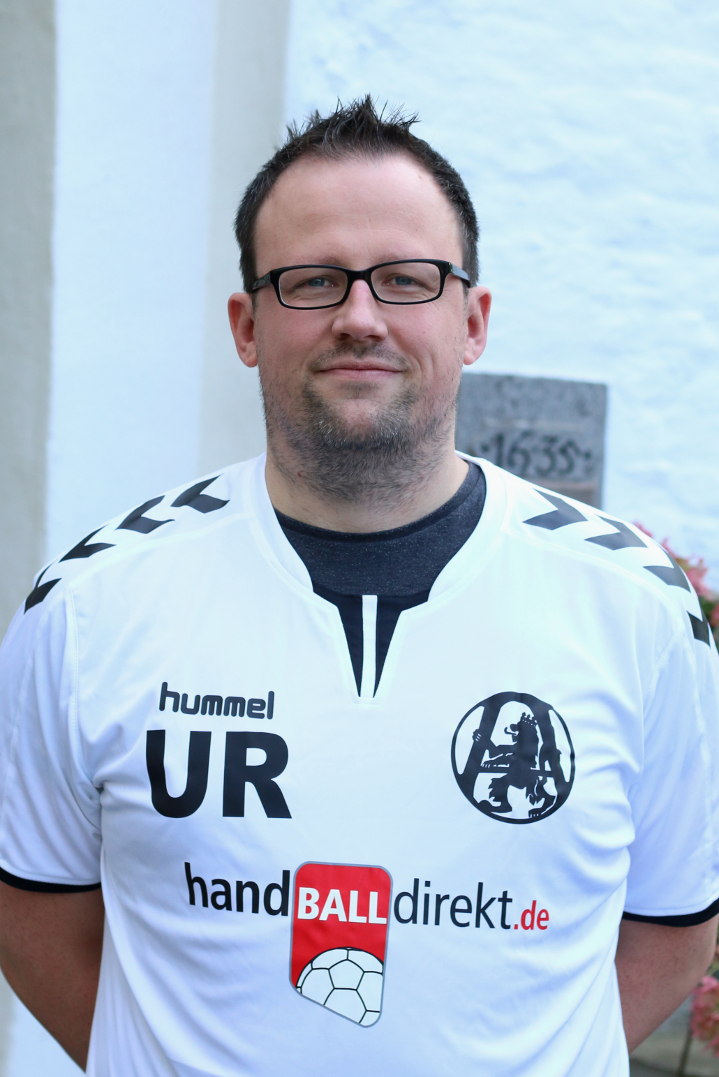 Handball | TV Angermund von 1909 e.V.
